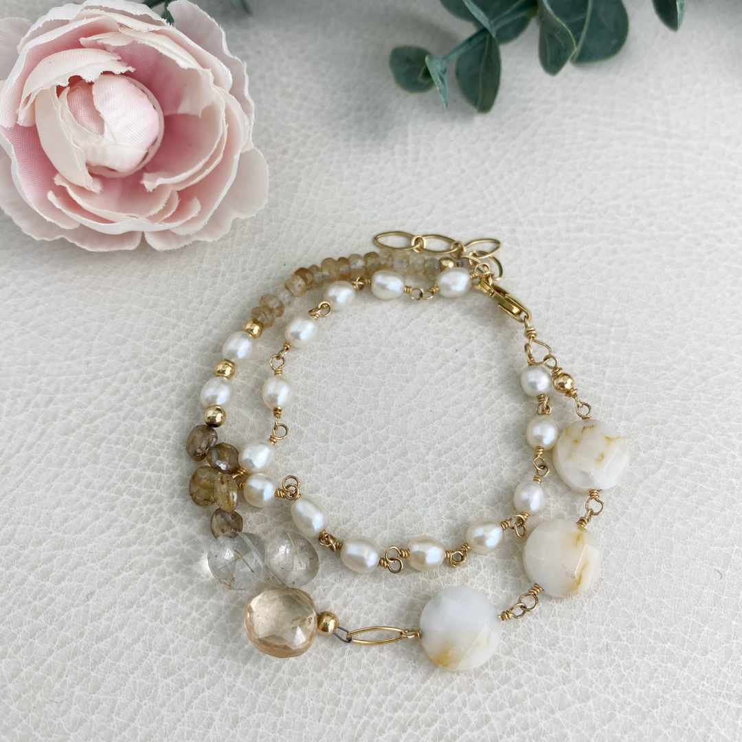 Bracelets – Style Avenue Studios